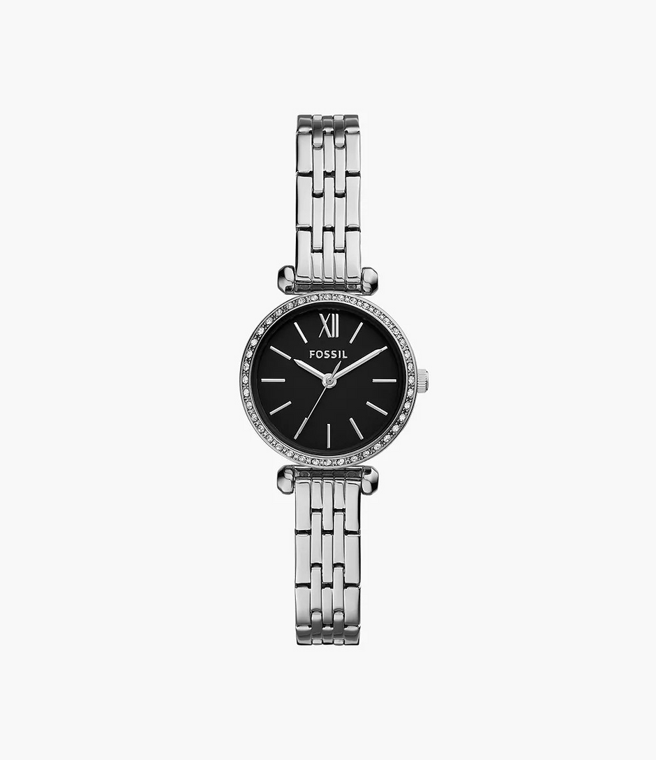 Relojes Fossil de dama – ACCERSORInc